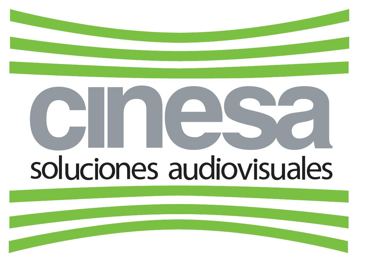 Cinesa - Directorio SELA
